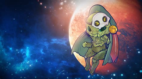 [2025] Countdown To Tennocon 2025 Warframe Dev Tracker Devtrackers Gg