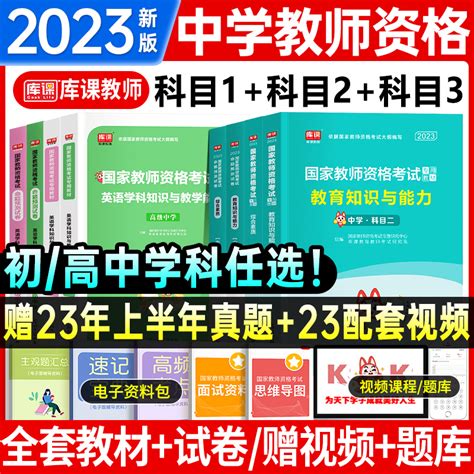 R语言入门与实践如何使用R语言玩转数据 R语言编程实战教程从入门到精通书籍 r语言入门数据分析统计 R语言初学入门教材书 虎窝淘