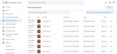 Google Api Android October MIT App Inventor Help MIT App Inventor Community