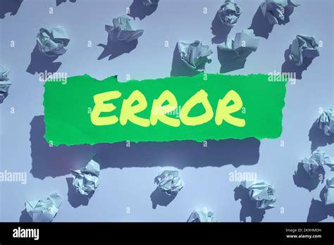 Writing Displaying Text Error Business Idea Making A Judgment On The Sum Number Of Something