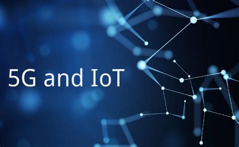 Programming Languages Offering Better Support For IoT Development