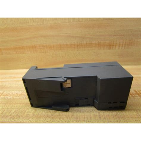 Siemens 6ES7151 1CA00 0AB0 Interface Module 6ES71511CA000AB0 Used Mara Industrial