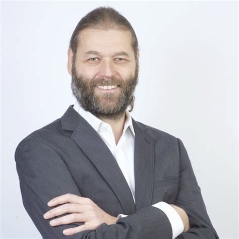 Michael Stegmann Senior Reliability Engineer Tecan Schweiz Ag Xing