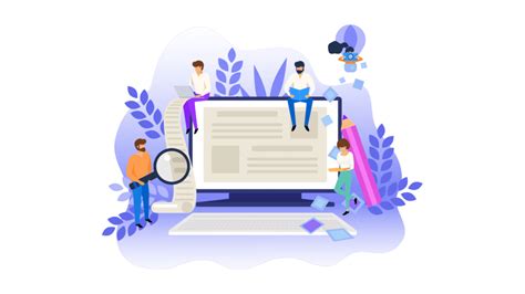 How To Recover From A Google Algorithm Update Blogging Guide