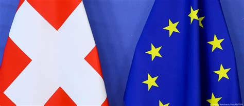 შვეიცარია რუსეთის წინააღმდეგ სანქციების მე 14 პაკეტს შეუერთდა