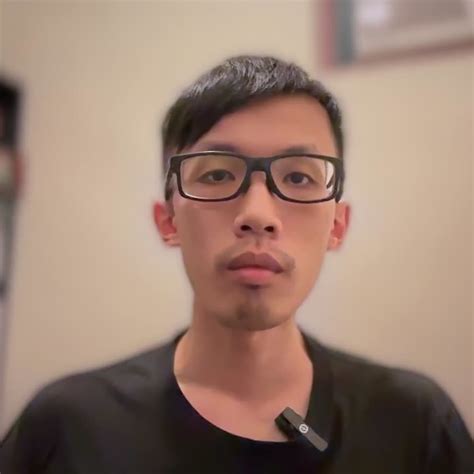 ☁ Richard Fan On Linkedin Aws Awscloud Cloudsecurity Cicd Iam