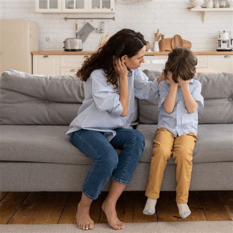 20 Practical Examples Of Algebra In Everyday Life Different By Design Learning 20 Practical Examples Of Algebra In Everyday Life Different By Design Learning