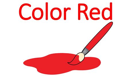 Us Government Lapbook Lapbook 3 6th Grade Classful