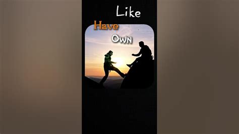 Promise In Javascript Under 40 Seconds Programming Javascript Coding Frontend Devlife