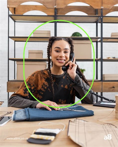 Tech Techsupport Techpartner Computer Itmanagement Active8 Uk Technology Macsupport