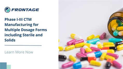 John Stradling On Linkedin Let Us Help You Save Time And Make Your