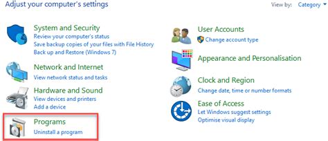 How To Fix HDMI Port Connection TV Windows
