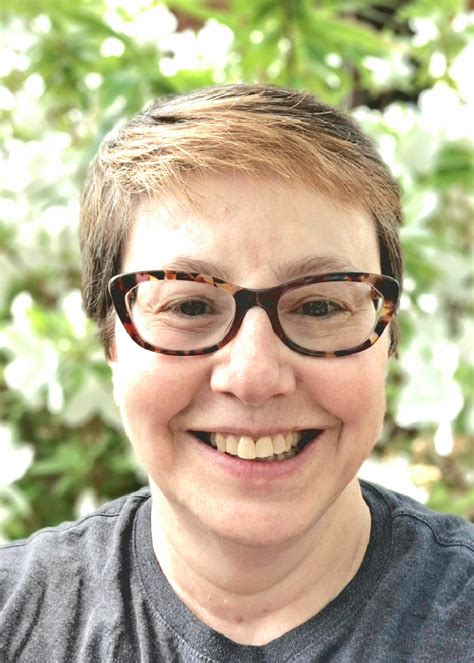 One Night Stands And Lesson Plans By M Jane Ladow ~ Peek Inside And Giveaway Fuonlyknew