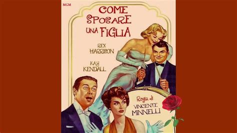 Come Sposare una figlia .film completi - Video Dailymotion