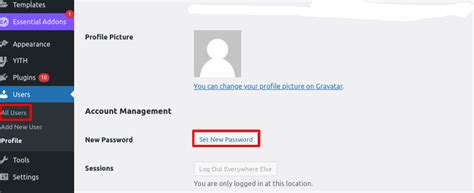 how to perfectly fix a hacked wordpress website