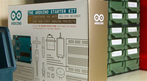 Não Pense Faça 4 Excelentes Plataformas Para A Criação De Protótipos Shutterstock Blog Português