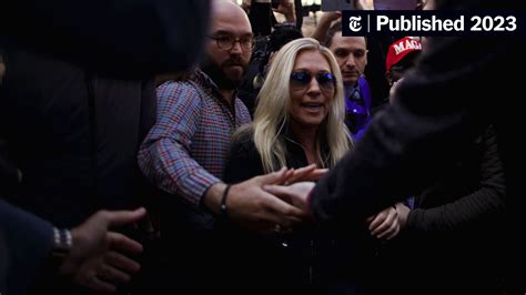 Trump Decries Charges After Pleading Not Guilty To 34 Felony Counts