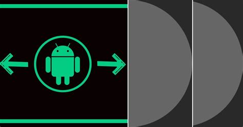 List Flutter Curated By Artem Bondarev Medium