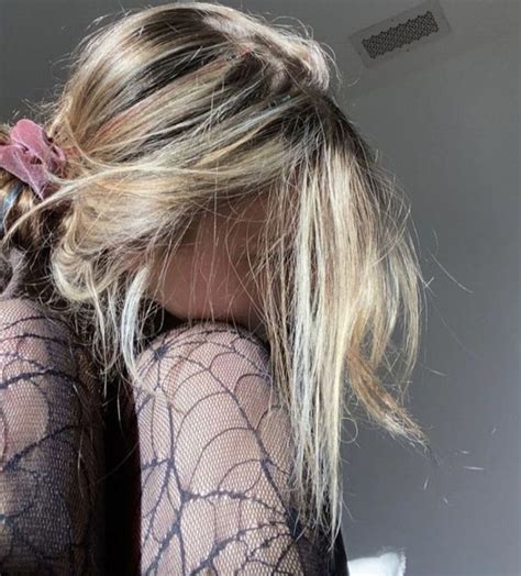 Pin By Madeline Eve On Marvel Comics Mcu Spider Girl Gwen Stacy