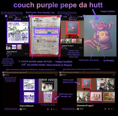 豆豆eth🌱 Doudoueth Posts X