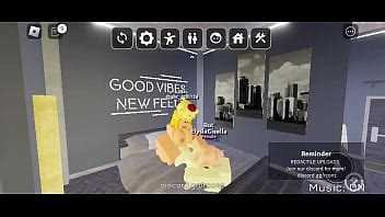 Girl Having Sex With Peanut Butter With A Dick Porn Videos Letmejerk