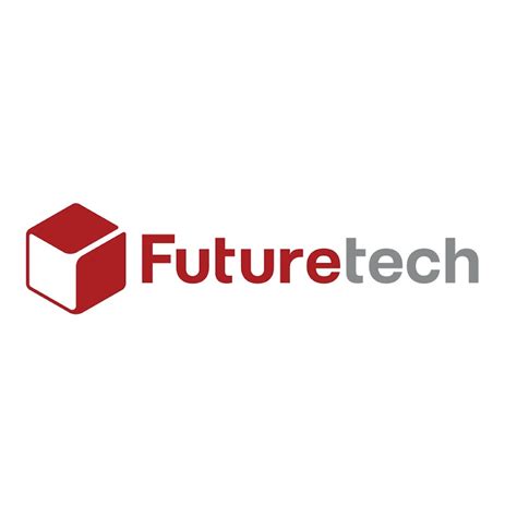 Futuretech ศูนย์รวมอุปกรณ์เฟอร์นิเจอร์ ฟิตติ้ง Youtube