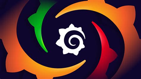 How To Create A Dora Metrics Dashboard Squaredup