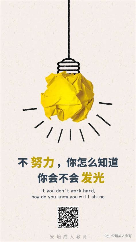 What Is Plc And Why Learn It Boardor