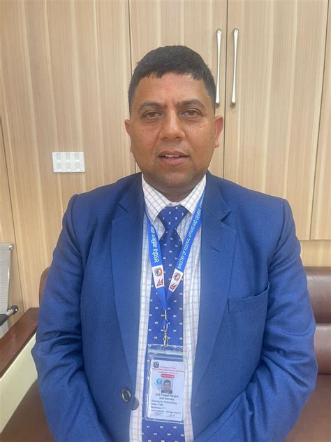 स्थानीय पूर्वाधार सहयोग कार्याक्रम lisp स्थानीय तह छनौट सम्बन्धी सूचना