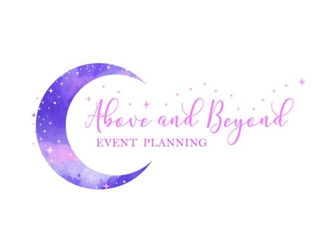 Branding And Logo Design Packages Robert Mullineux Freelance Web Design Ballina Byron Bay