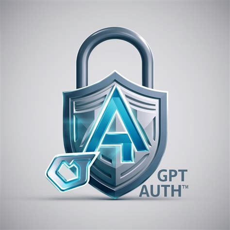 GPT Auth Free Secure Email Based Authentication