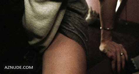 MELISSA LEO Nude AZNude