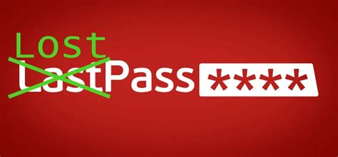 Hacking Macos How To Dump 1password Keepassx And Lastpass Passwords In