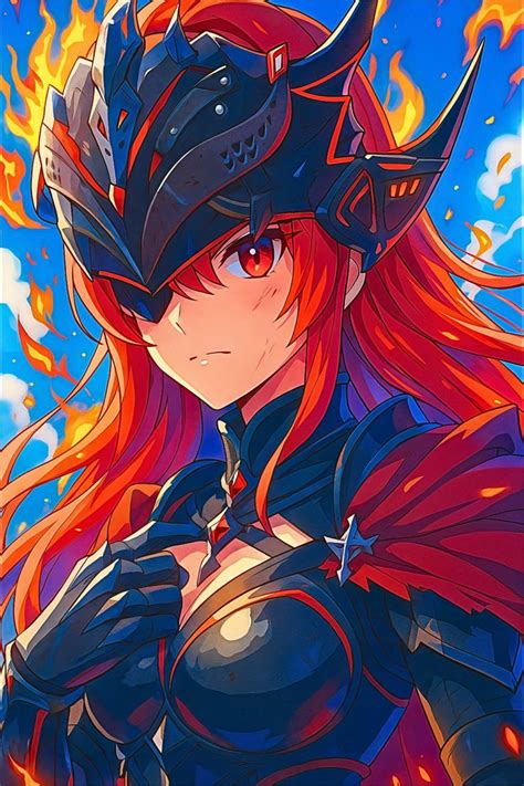 Codm Anime Wallpaper In 2025 Call Of Duty Ghost In The Shell