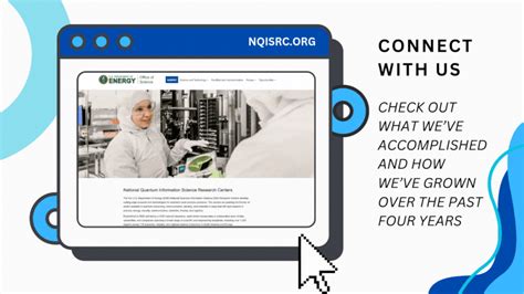 Quantum Systems Accelerator On Linkedin Quantum