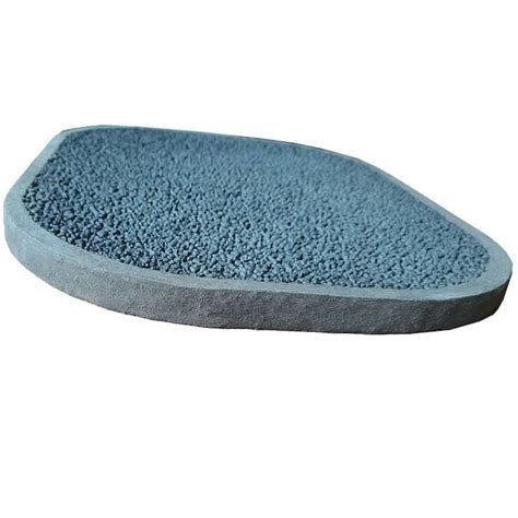 China Customized Bonded Particle Filters Manufacturers Factory Free Sample Sefu