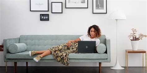 Why The HP Spectre X Is Australias Best Convertible Laptop For Hybrid Work