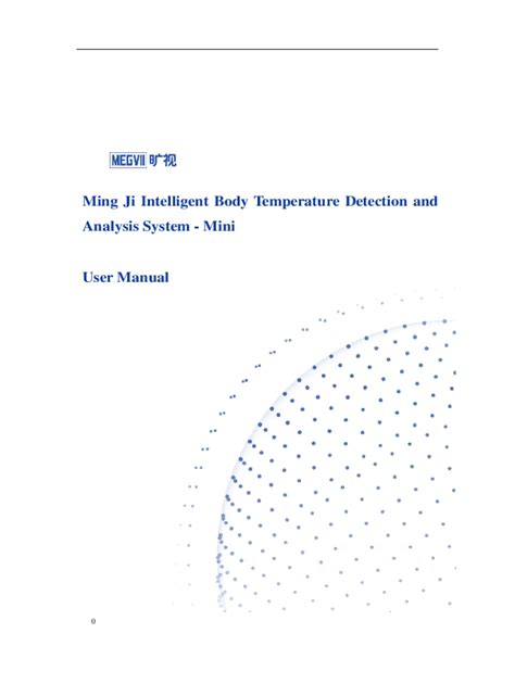 Fillable Online Big Data Analytics In Smart Grids A Review Energy Informatics Fax Email Print