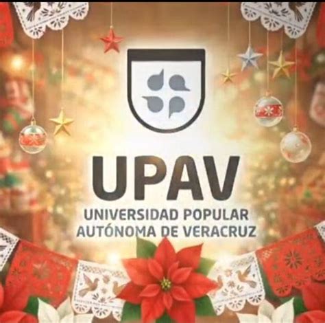 Maestría En Educación Upav Pánuco