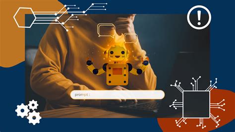 Das Nim Spiel Wie Lernen Eigentlich Kis