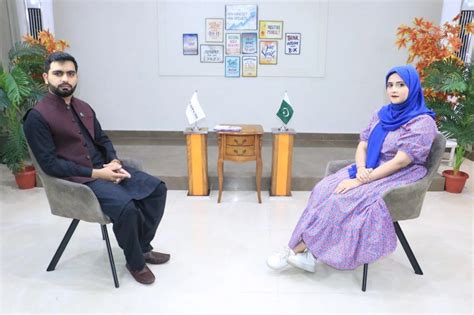rimsha khan on linkedin staytuned interview staytuned 19 comments
