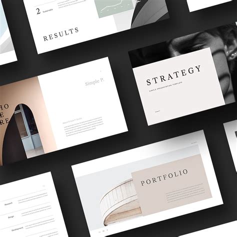 Covered Deck Plans Etsy