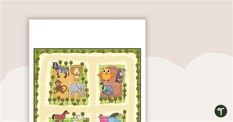 Technology Applications Teaching Resources Teach Starter