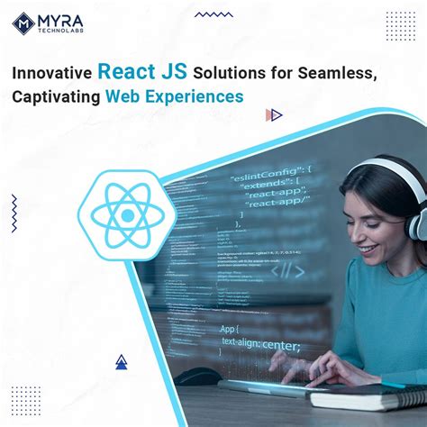 myra technolabs on linkedin reactjs webapplications