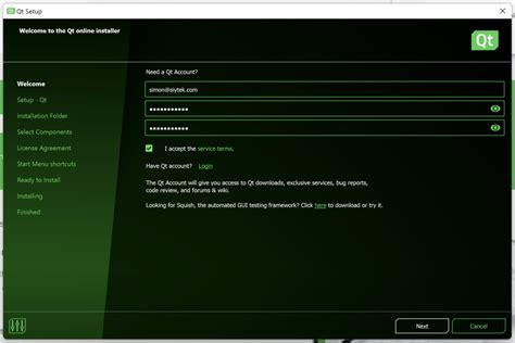 Compile Fritzing From Source On Windows Step By Step Guide Siytek