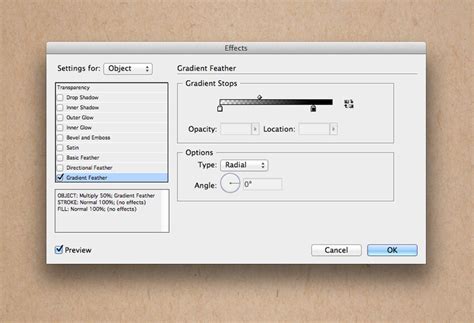 how to create a stylish save the date card in adobe indesign envato