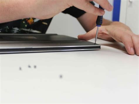 Having Wi Fi Issues With Your Dell XPS 13 Here S How To Fix The Problem Windows Central