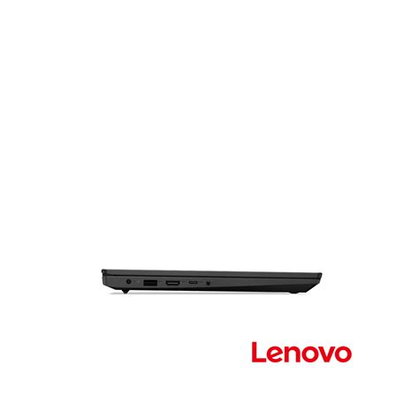 Jual Laptop Lenovo V G ITL KA BCID Di Denpasar Bali Javamedia Computer