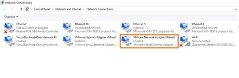 How To Create Multiple VLANs With Python Script CCNA Practical Labs