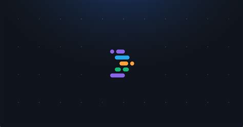 flutter bagaimana cara membuat onboarding page dengan flutter by